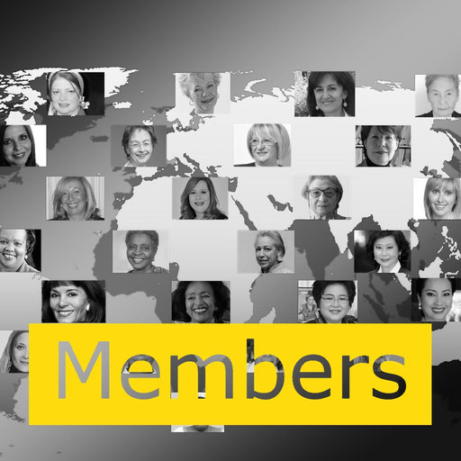 Home - BPW International