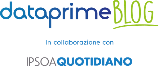 Software per professionisti ed aziende - Benvenuti su Dataprime ...