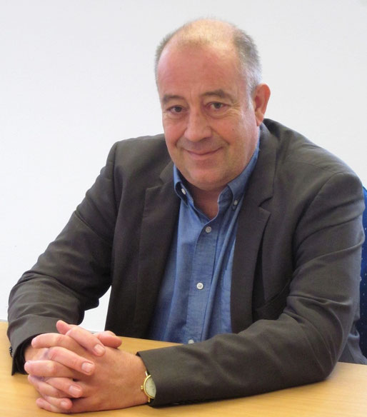 Extern und intern anerkannte Instruktoren des BfSD e.V. - bfsdgroups ...