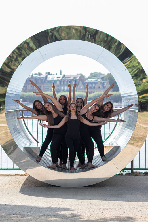 Addicted - Bad Schwalbacher Carneval Club