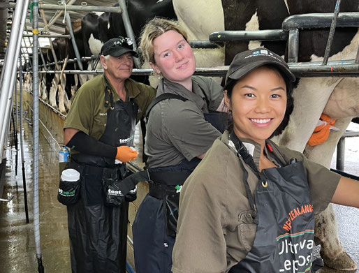 "Providing top quality service, products and animal health solutions to ...