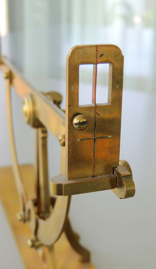 My Blog of antiques scientific instruments for sale - Geometricum Old ...