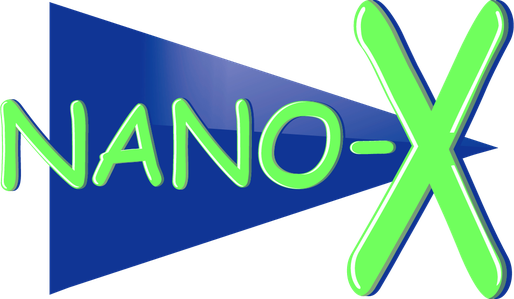 NANO-X GmbH Chemische Nanotechnologie Oberflächenbeschichtungen ...