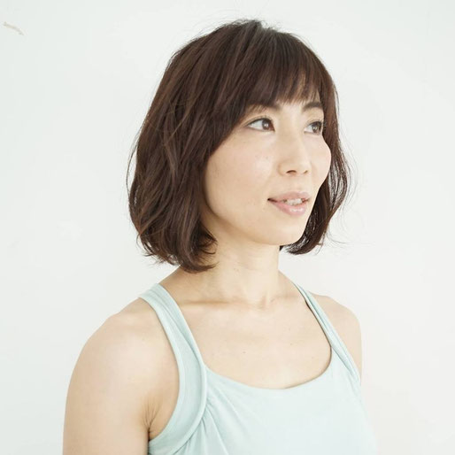 レッスンB 12/5 (日) 11:30～12:30 ※実技のみ - PHI Pilates JAPAN