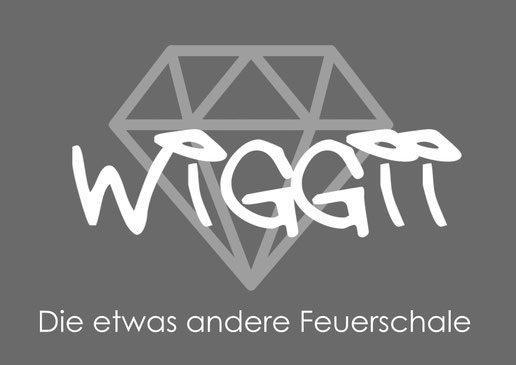 40 x 40 x 100 cm - wiggiis Webseite!