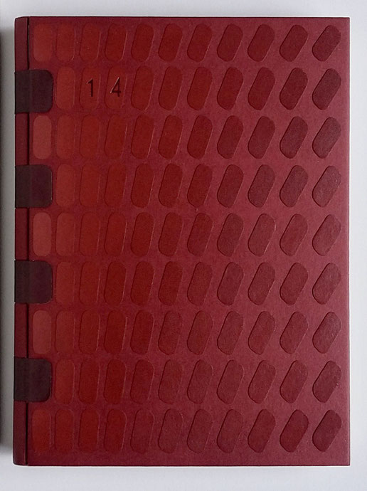 Livres, Books - Anne Goy