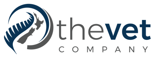 Home - The Vet Company