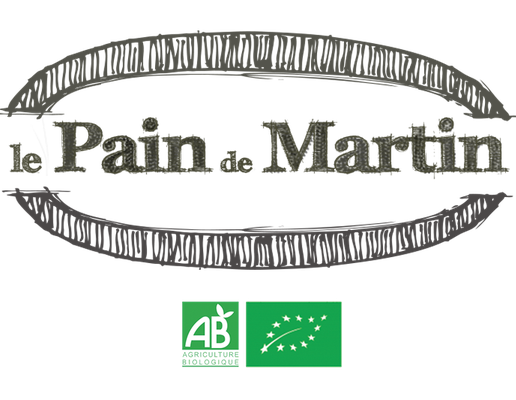 le pain de martin - St André en Royans - le pain de martin - St André ...