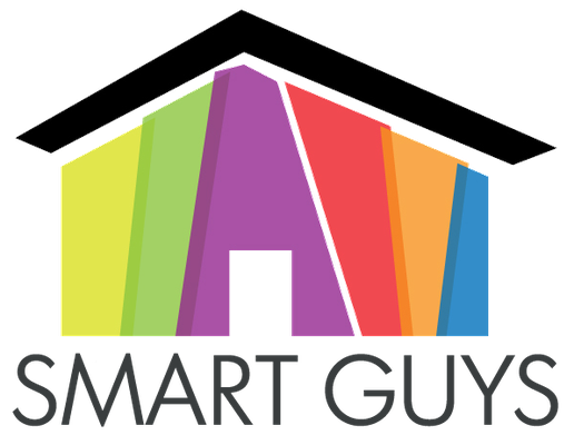 Services Offered - Smart Guys Boston