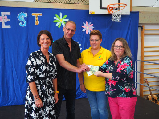 Wer sind wir? Was machen wir? - kinderbasar-reisbachs Webseite!