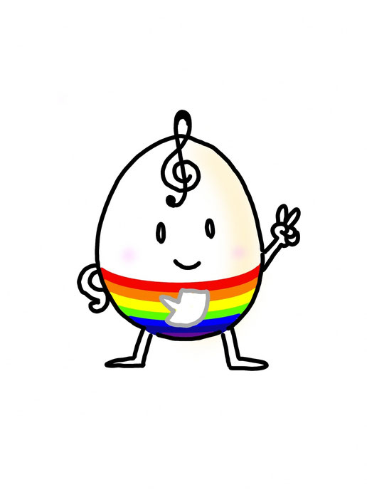 おんたま - おんたま