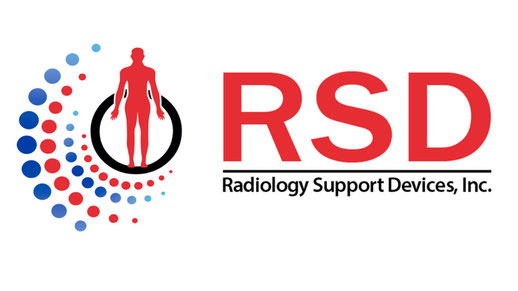 TLD Reader & OSL Reader for passive dosimetry - RadPro