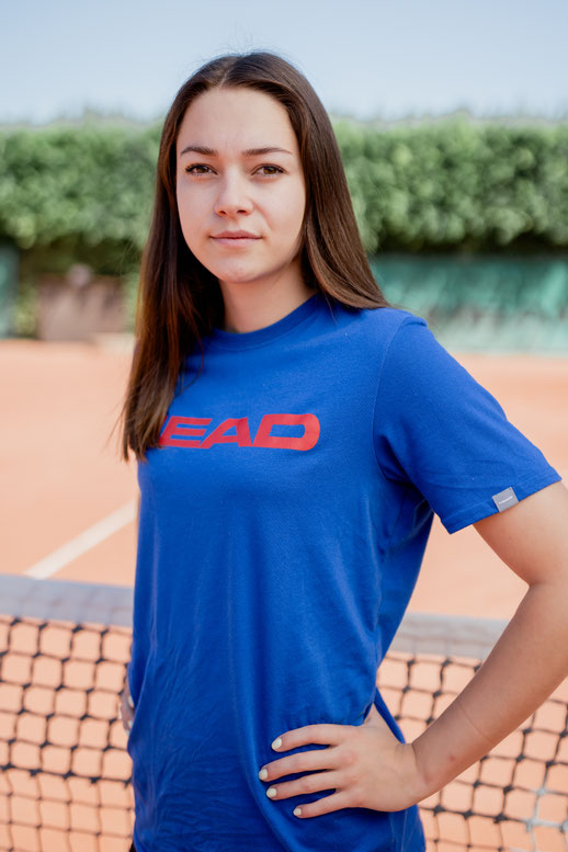 Team - Tennis- und Kindersport Ballplanet