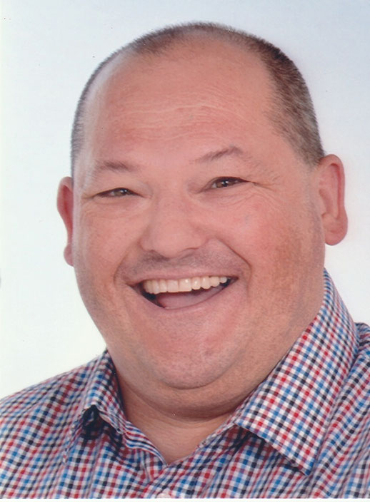 Extern und intern anerkannte Instruktoren des BfSD e.V. - bfsdgroups ...