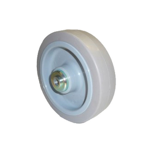 Moto-propulseur portail battant - Fabricant Français de motorisation à ...