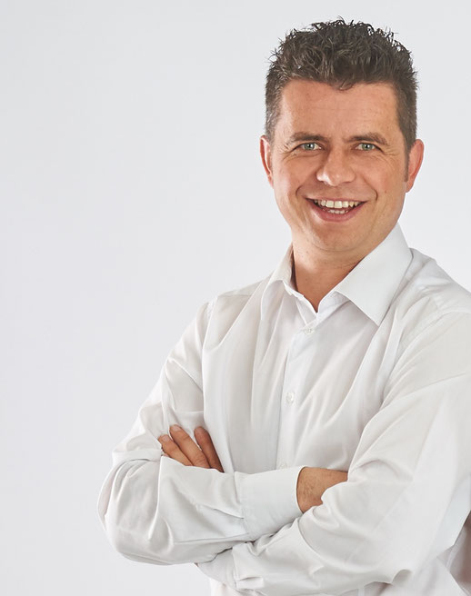 Michael Brandl - geprüfter Feuerbeschauer - feuerbeschau-brandls Webseite!