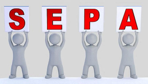 SEPA Purpose Codes - DTA Textschlüssel im SEPA Verfahren - Hettwer ...