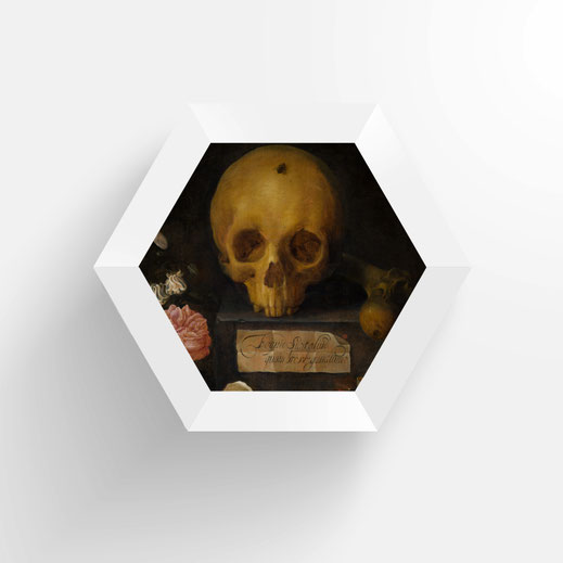 Reiner Heidorn. Fleur art. neoexpressionismus. - fleur-heidorns Webseite!