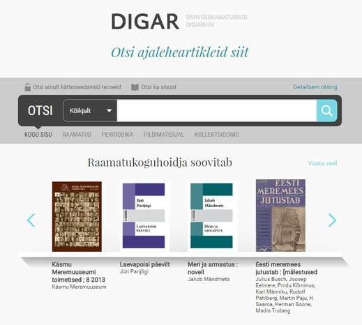 Infootsingu allikad - lingid.ee/infootsimine - Õpilaste digipädevused