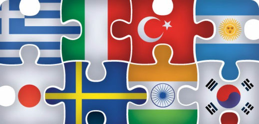 English Language Learners (ELL) Supports - AHS Staff Guidebook