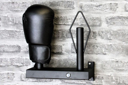 Boxing glove dryer and racks - INGOSSON.com
