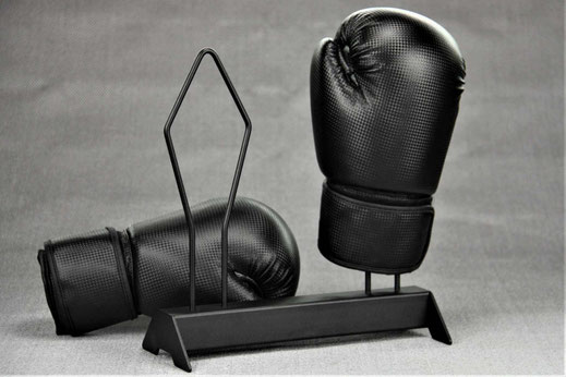 Boxing glove dryer and racks - INGOSSON.com