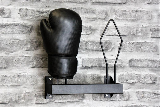 Boxing glove dryer and racks - INGOSSON.com