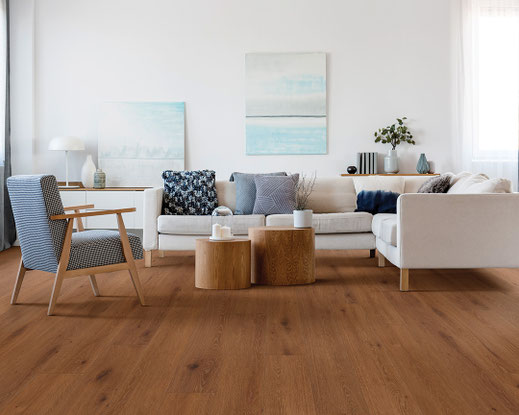 Products - Paramount Flooring