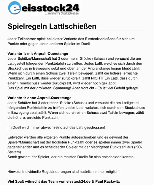 Online-Buchung - Das Rackwitz ist jetzt auch dein Lieblingssofteis-Ort!