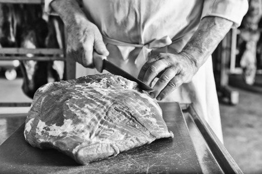 Ihre Bioland Metzgerei Mit Fleisch Und Wurstwaren Aus Ihrer Region ihre-bioland-metzgerei-mit-fleisch-und-wurstwaren-aus-ihrer-region