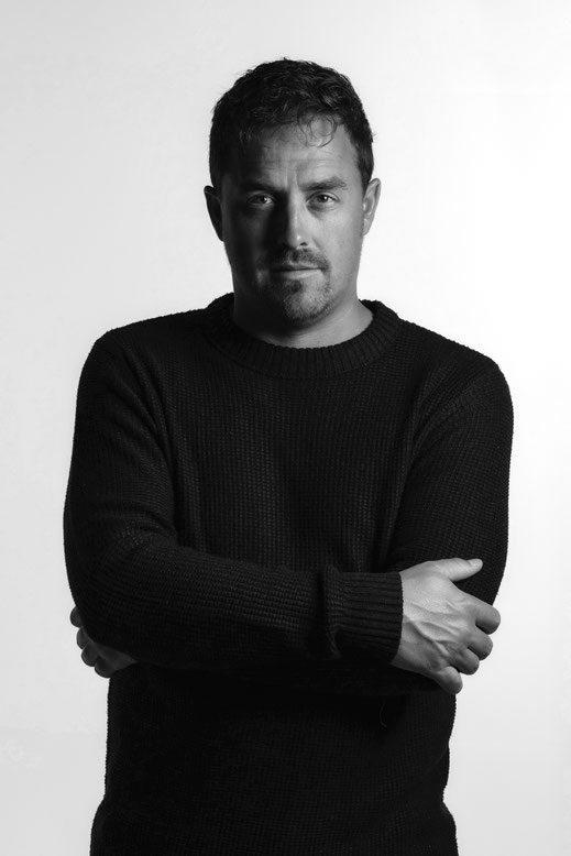 Interieurontwerper - De website van Jasper Verhey | Interior Design ...