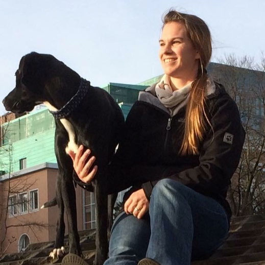 Vorstand - 1517643653s Webseite!