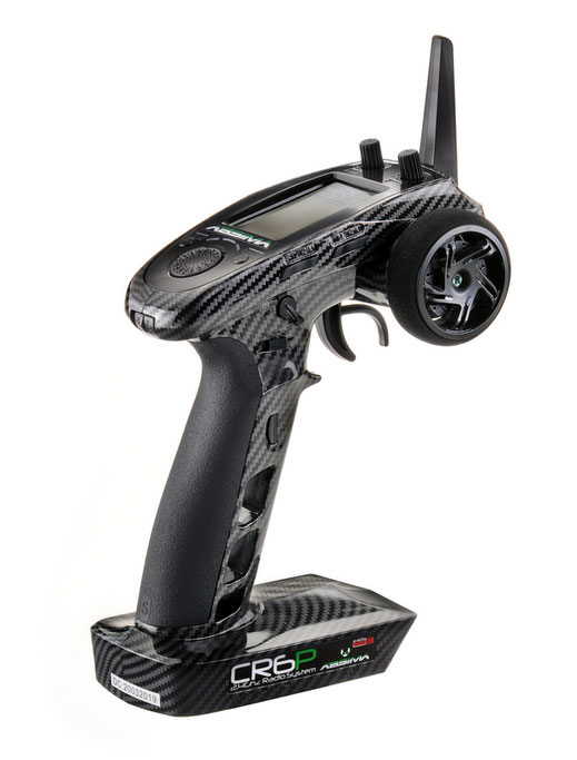 RADIOCOMANDI AUTO ED HELY - Benvenuti su vldistribution!