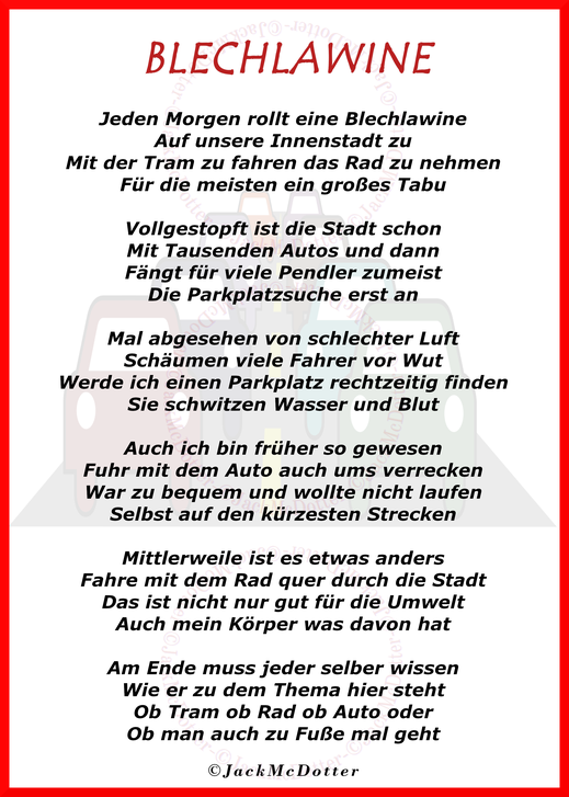 Gedichte II - gedichtegeschriebenvomlebens Webseite!