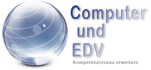Computer-EDV - units-onlines Webseite!