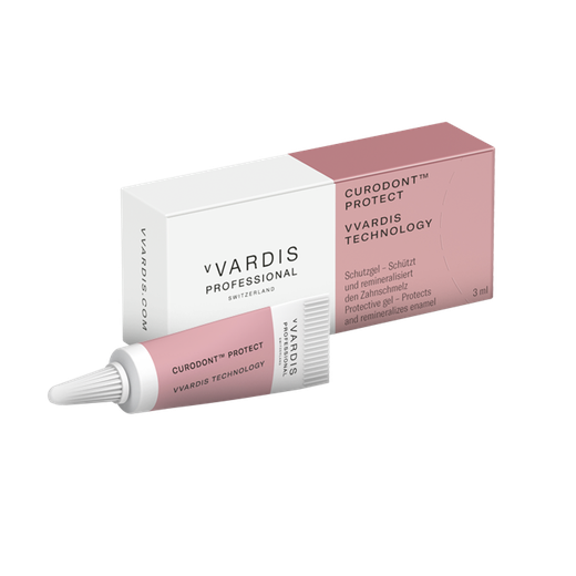 Curodont Repair vVardis - Zahnarztpraxis Dr.Anja Schmid-Gaßner und Dr ...
