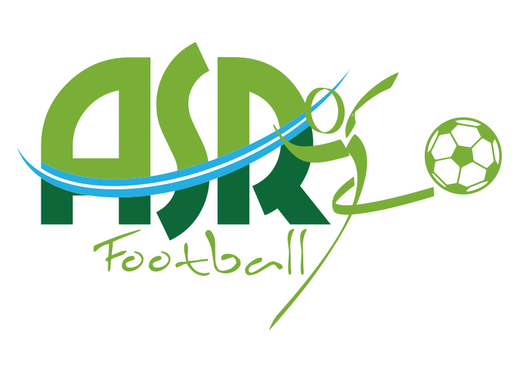 Accueil - ASR Football