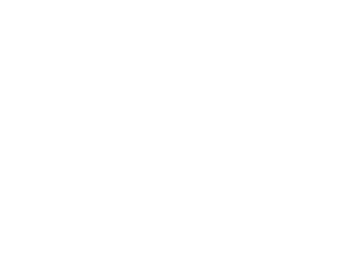 Texterin München & local SEO Beratung - Laura Linde | Copywriter ...