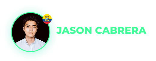 Videos - Página web de jasoncabrera