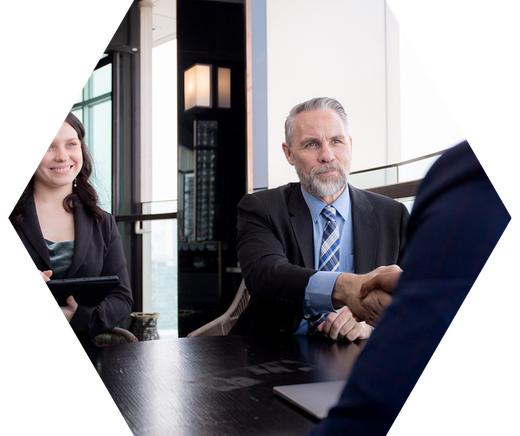 Rethink Your Relationship With Legal Agreements: Deal With Change And ...