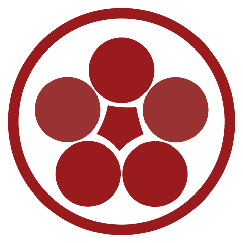 WA - the Japanese Art of Harmony - Navigate your business and life with ...