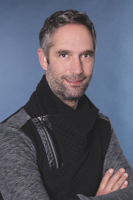 Team - jostfotografie1s Webseite!