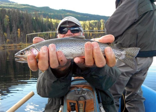 Bilder 2014 - kispiox-river-ranch