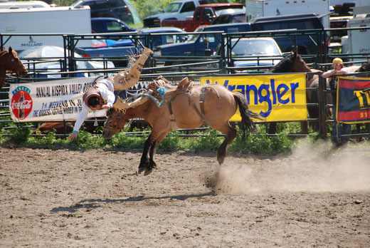 Events - kispiox-river-ranch