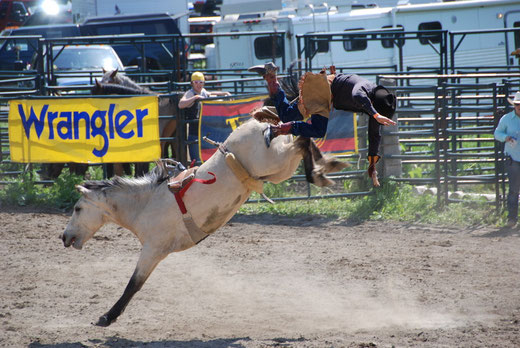 Events - kispiox-river-ranch