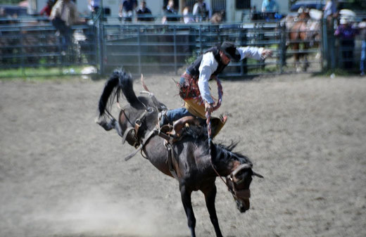 Events - kispiox-river-ranch