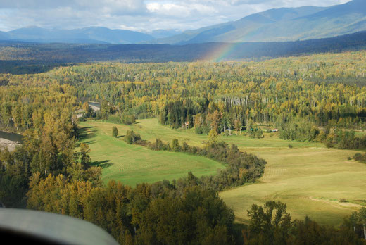 kispiox - kispiox-river-ranch