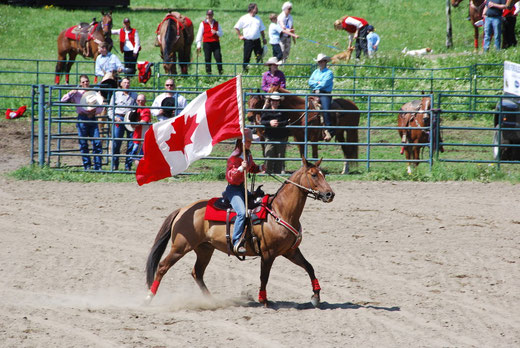 Events - kispiox-river-ranch