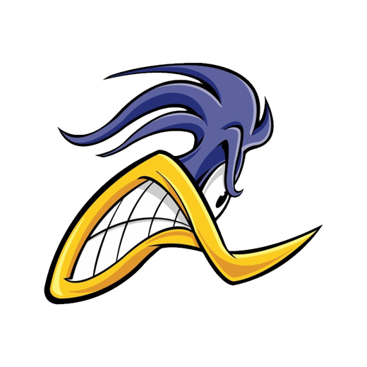 Home TRRCrew - Benvenuti su theroadrunnercreweng!