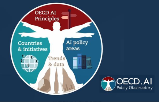 Home - Center for AI and Digital Policy